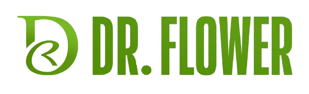 Dr. Flower | 花博士 – Dr Flower SG 花博士