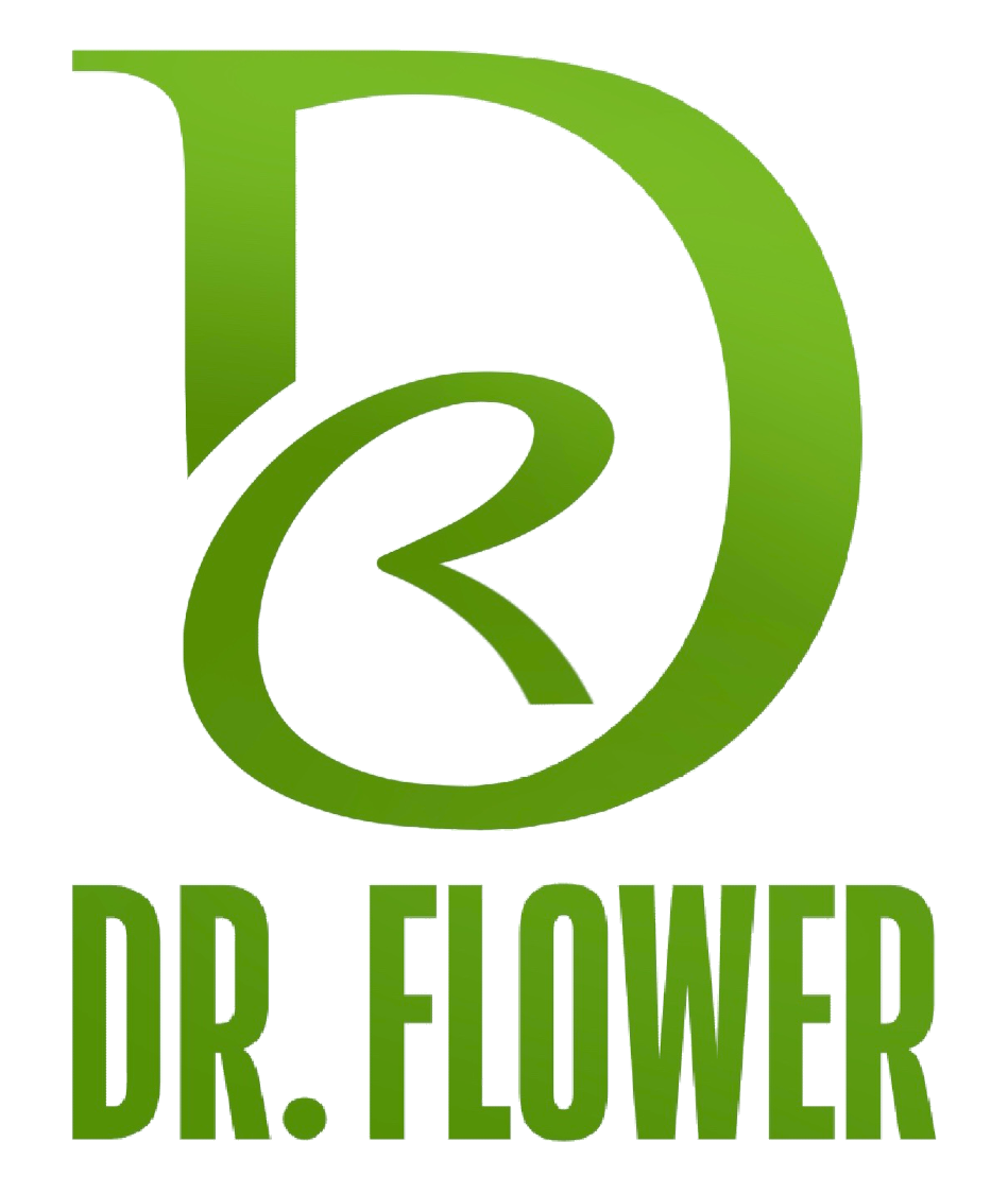 Dr. Flower | 花博士 – Dr Flower SG 花博士